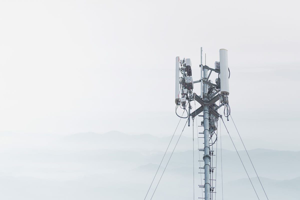 Wirewerks | Network innovations