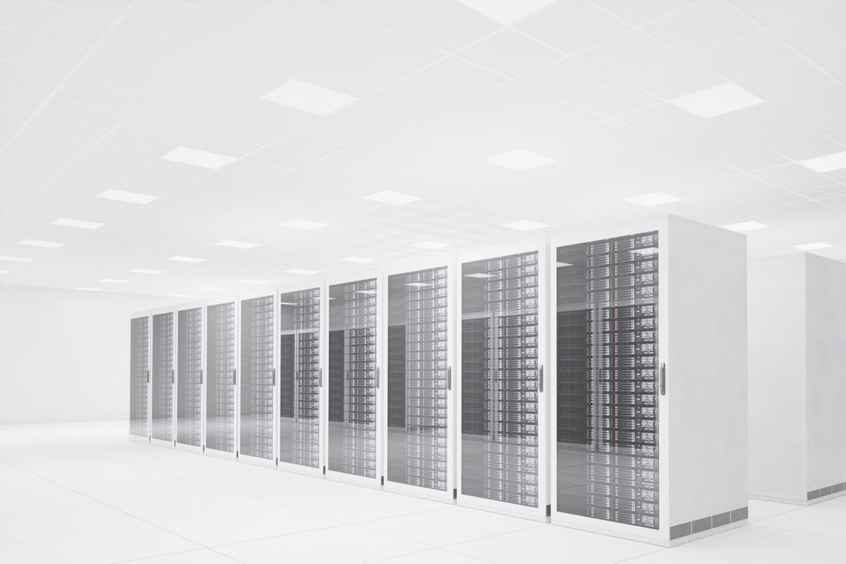 Wirewerks | Network innovations