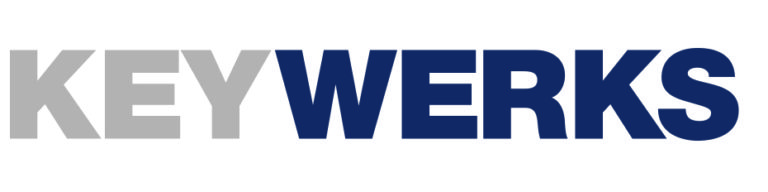 Wirewerks Systems | Wirewerks